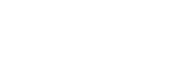 JAMF For Apple Devices