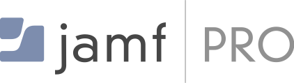 JAMF For Apple Devices